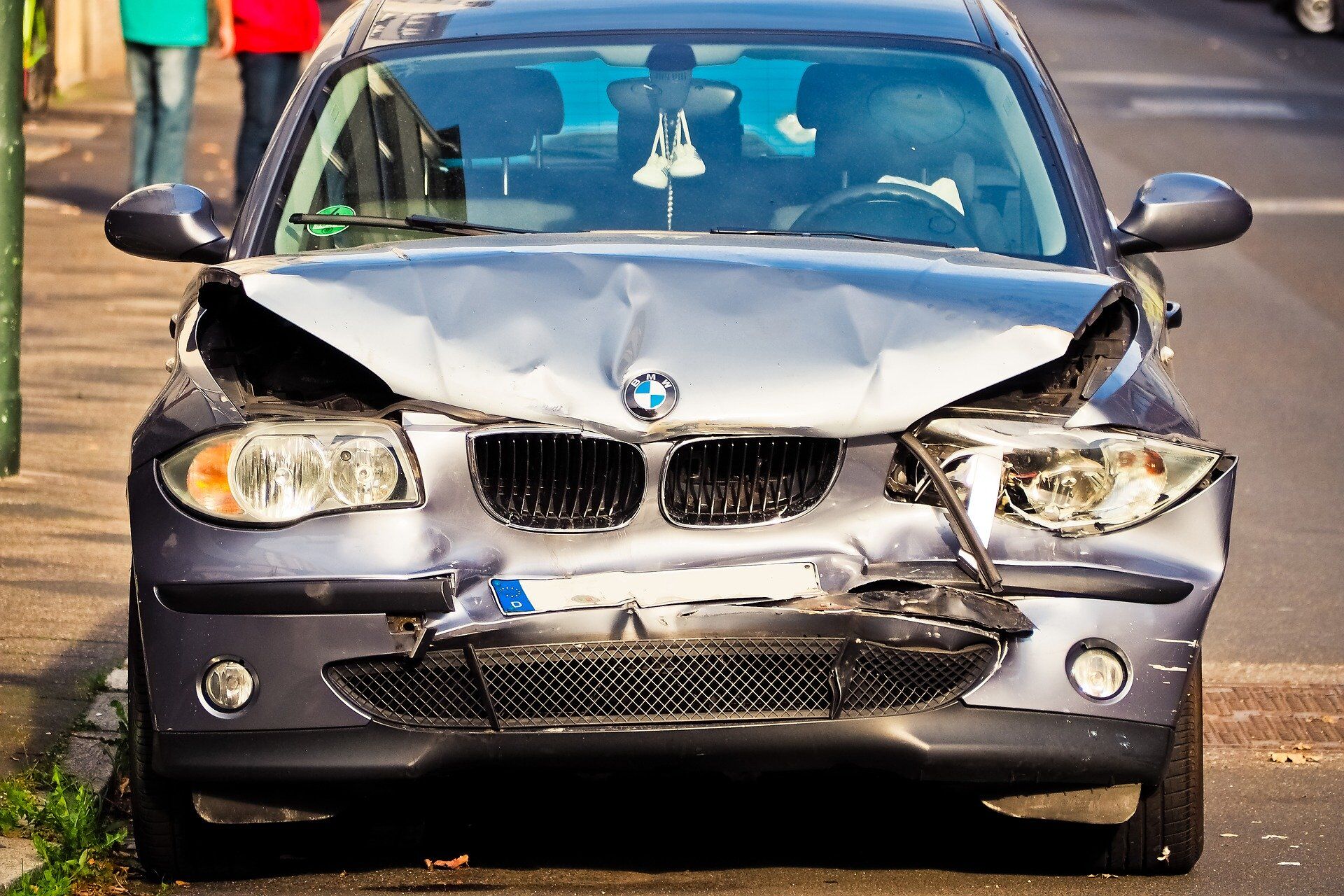 Manchester Car Breakdown Services - 01617279341 24 Hour Assistance